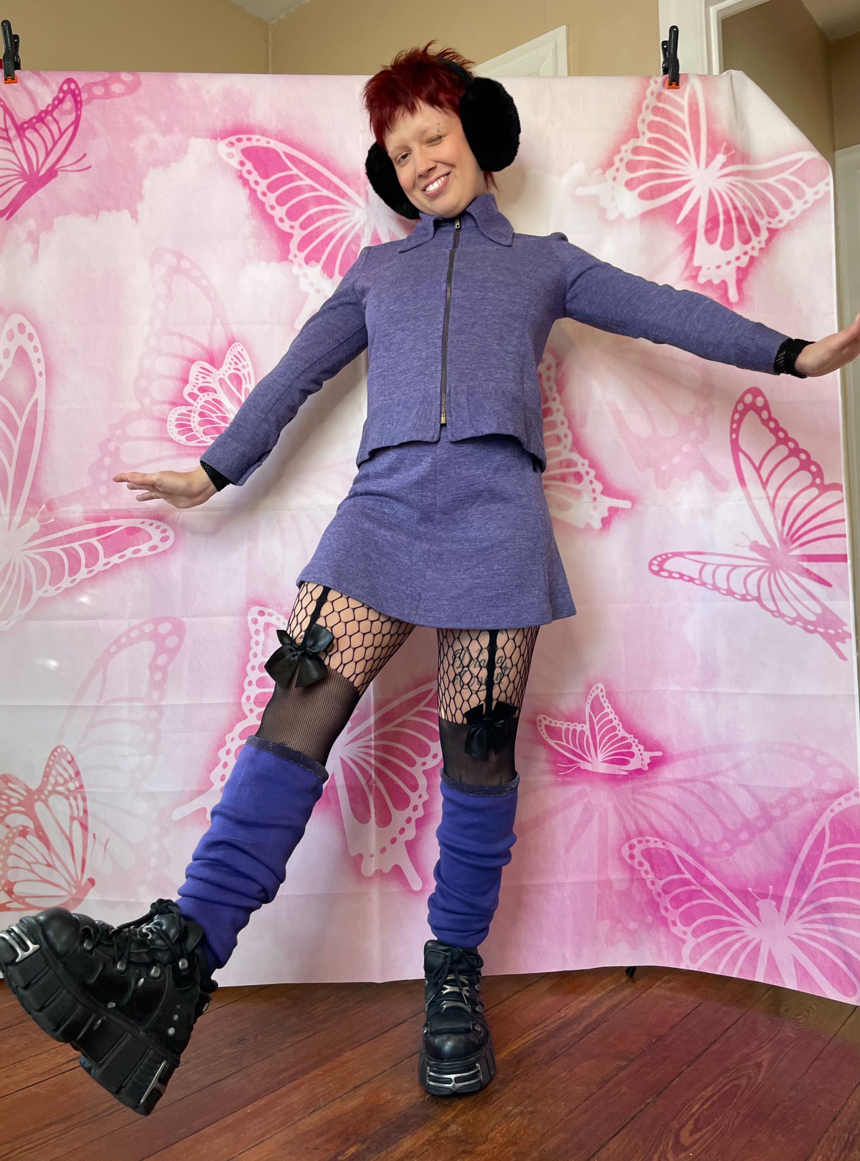Ditto Vintage – dittovintage